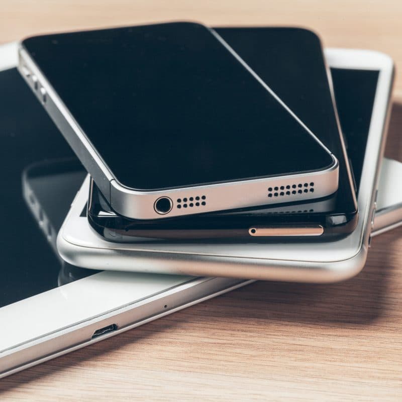 Techie Australia — Bridge the Digital Divide | Techie Australia