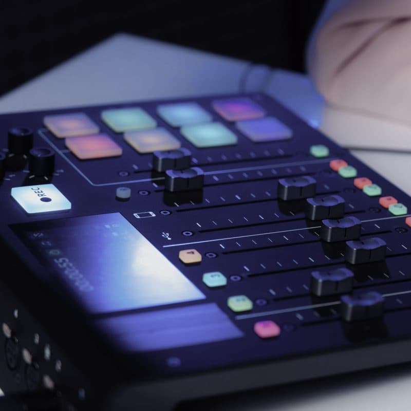 Techie Australia — Bridge the Digital Divide | Techie Australia