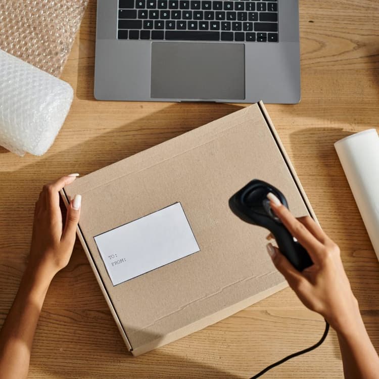 Techie Australia — Bridge the Digital Divide | Techie Australia