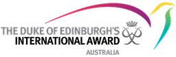 Techie Australia — Bridge the Digital Divide | Techie Australia